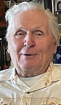 Richard B. Halko Sr. 1937-2022 | News, Sports, Jobs - Tribune Chronicle